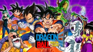 Gato de Dragon Ball: Descubre el Nombre, Raza, Características y ...